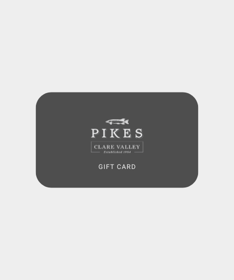 Pikes Wines Digital Gift Card